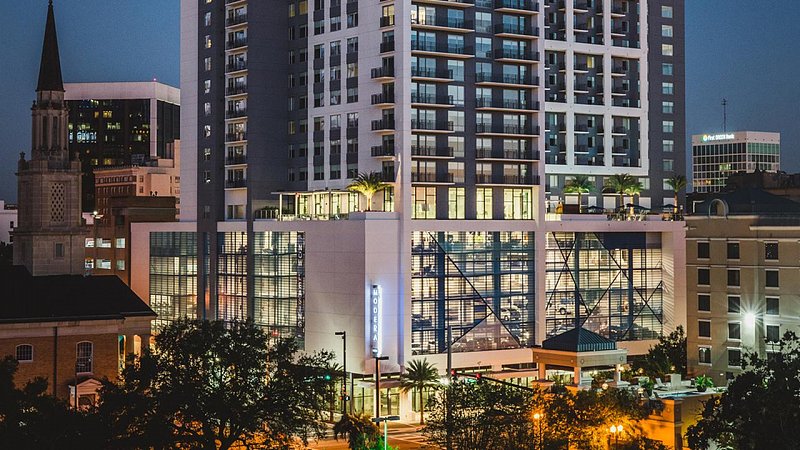 Modera Central - TRIM-MILL, Inc.