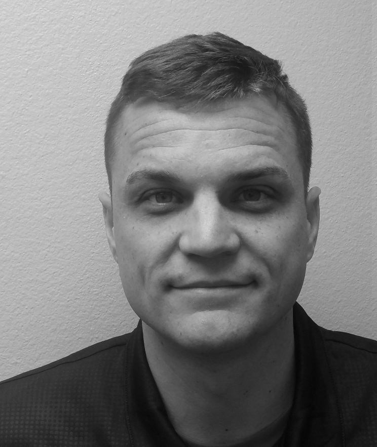 Trim-Mill Is A Wholesaler of Doors, Wood Molding and Hardware | Home